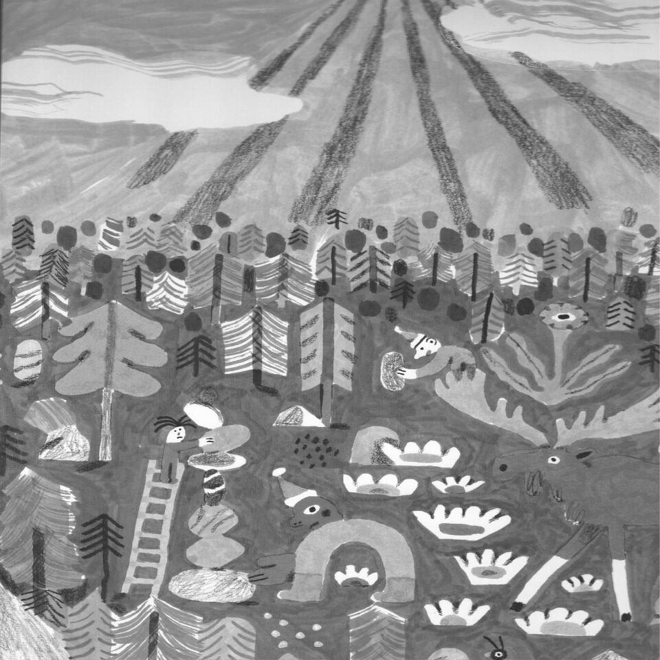 2025 - Corporación Troquel